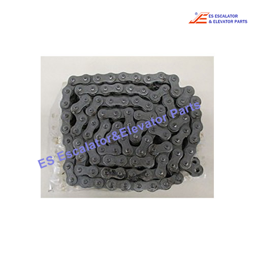 KM5228897H01_ KM5228897H01 Escalator Handrail Drive Chain Use For Kone