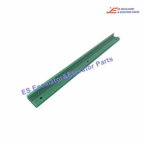 GO483YH1_ GO483YH1 Escalator Handrail Guide Rubber Use For OTIS