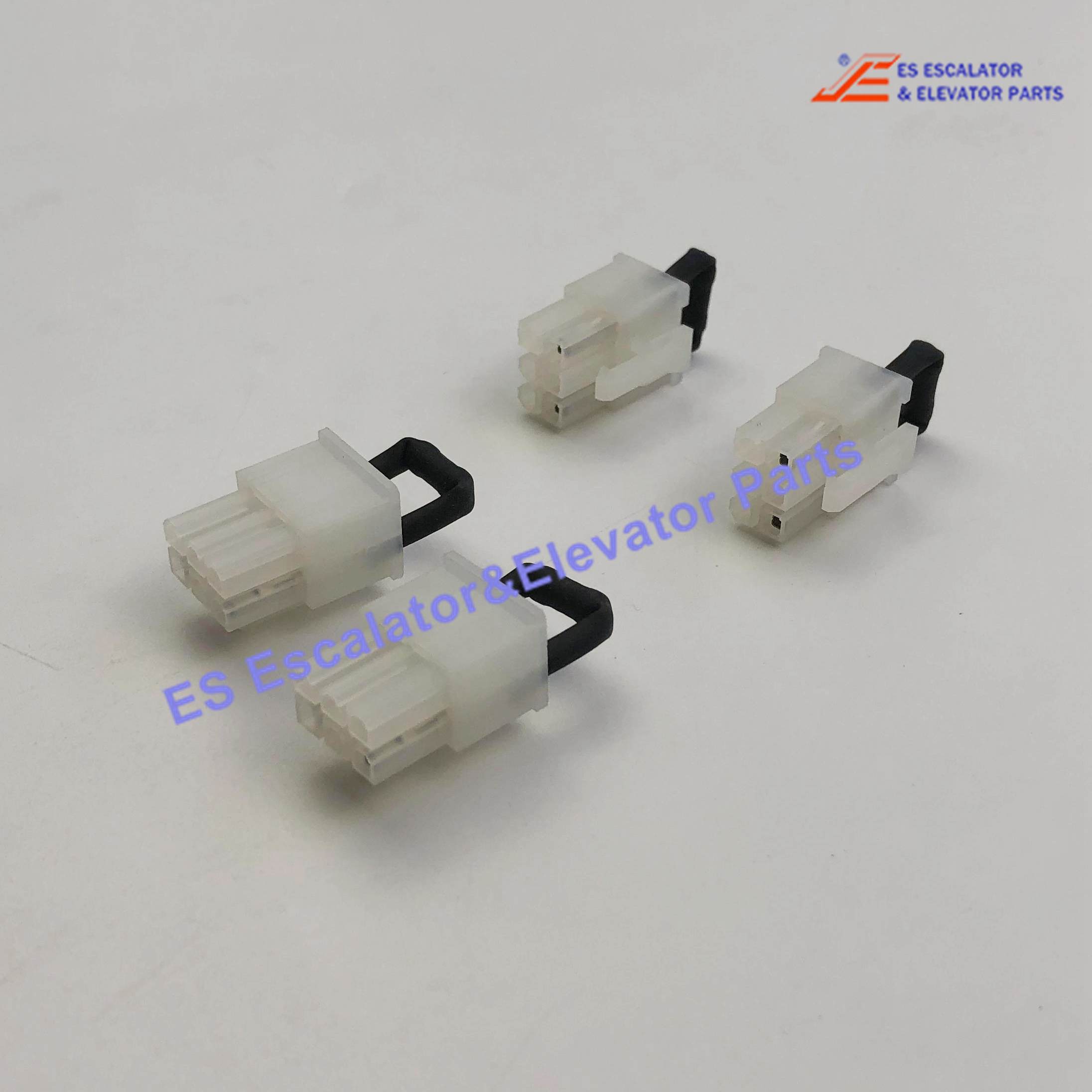 KM713863G01 _KM713863G01 Elevator Termination Resistor Floor Node Use ...