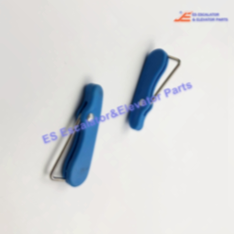 50630969_ 50630969 Escalator Front Panel Hook Use For S