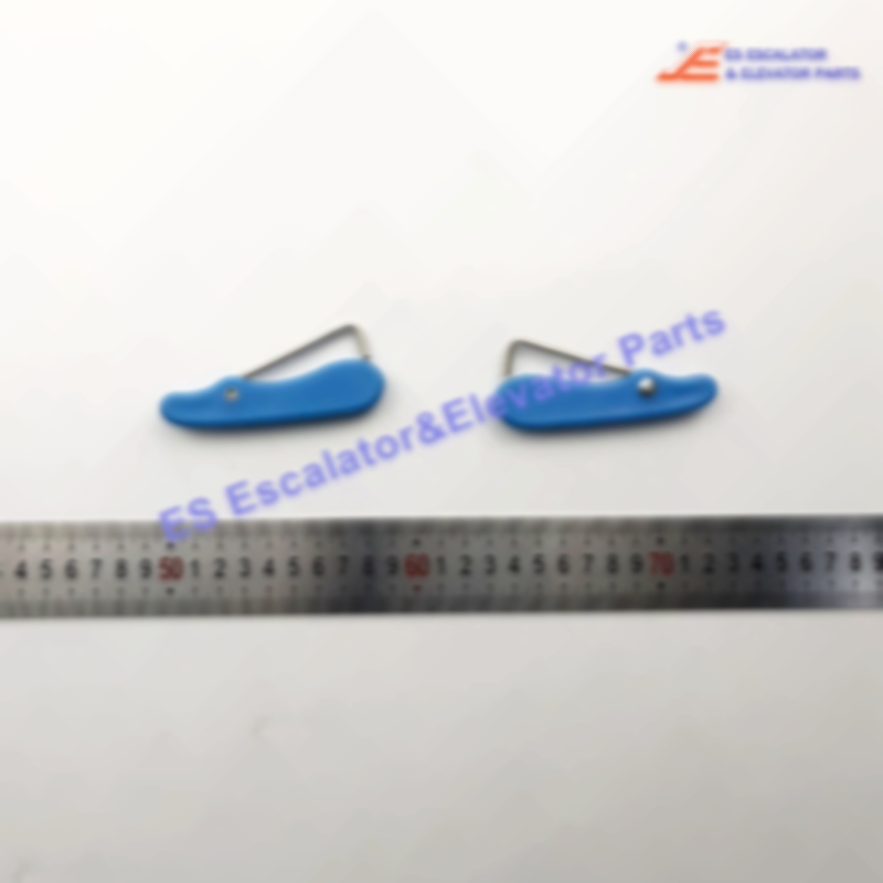 50630969_ 50630969 Escalator Front Panel Hook Use For S