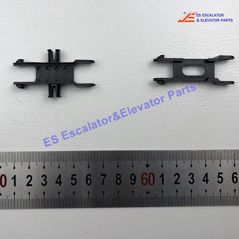 ES-K-01_ ES-K-01 Escalator Connections Use For Kone