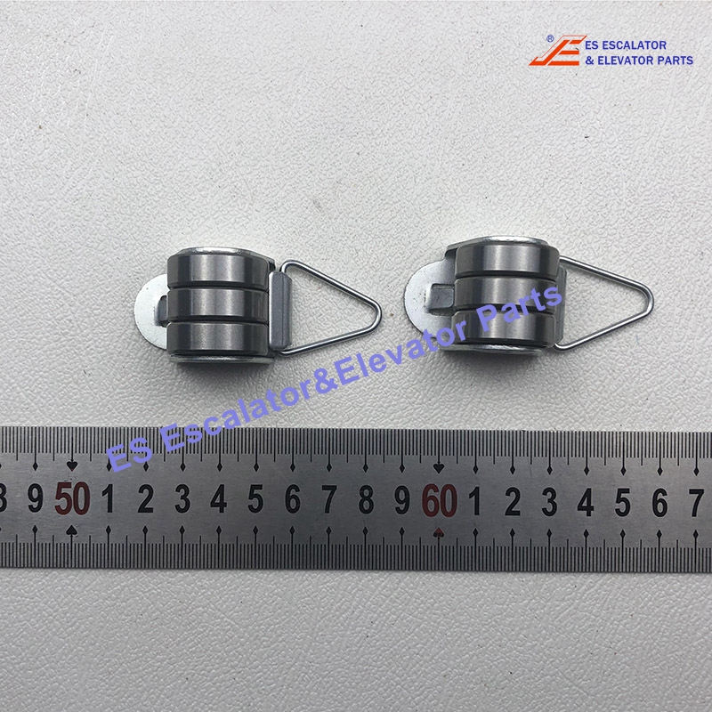 DAA456S1_ DAA456S1 Escalator Newel Chain Use For Otis