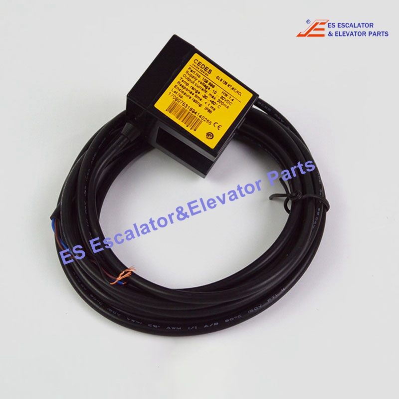 GLS126_GLS126 NT,NC,HCL Elevator Leveling Sensor Use For Otis