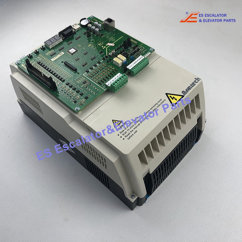 NICE-L-C-4015-KZG V2.0_NICE-L-C-4015-KZG V2.0 Elevator Inverter Use For ...