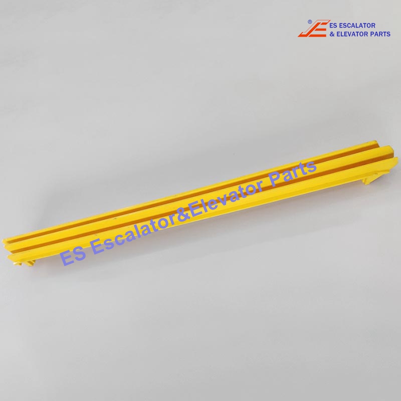 H2106215_ H2106215 Escalator Demarcation Strip Use For Hitachi