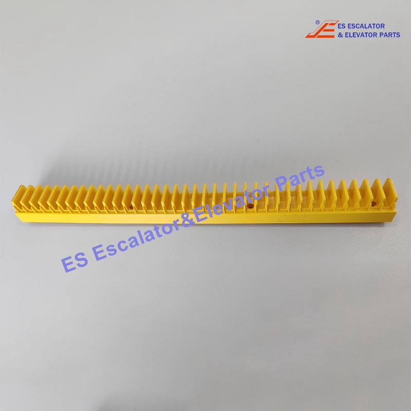 H2106223_ H2106223 Escalator Demarcation Strip Use For Hitachi