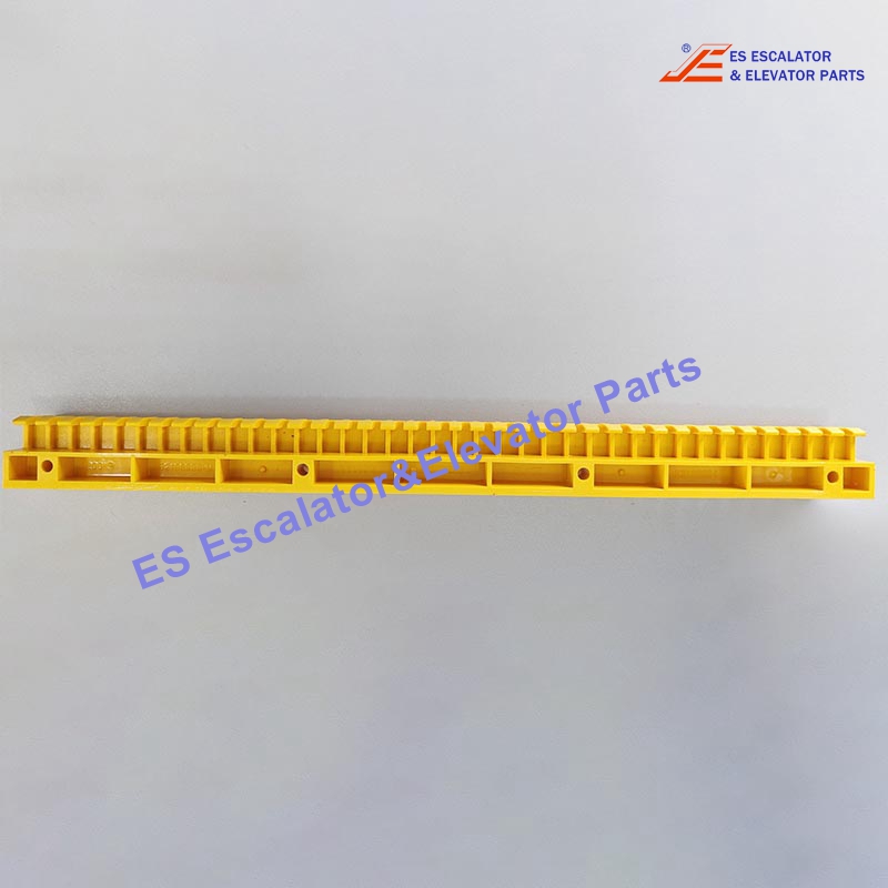 H2106223_ H2106223 Escalator Demarcation Strip Use For Hitachi