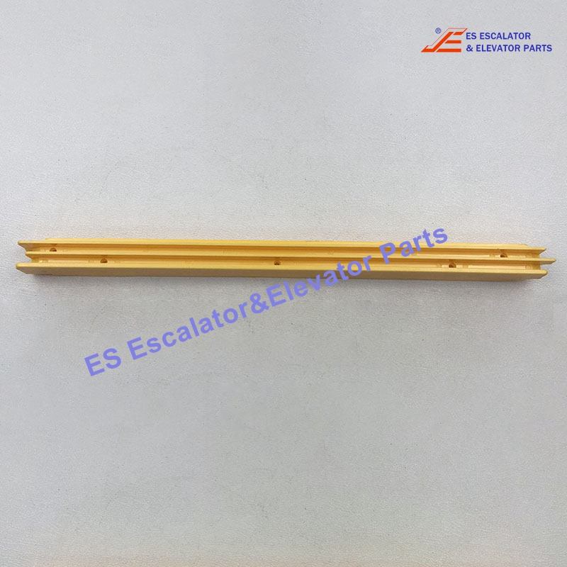 L47332158B_ L47332158B Escalator Step Demarcation Line Use For ThyssenKrupp