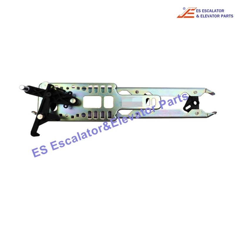 FE-CSK.VF00.CI000_FE-CSK.VF00.CI000 Elevator Standard Skate Assembly ...