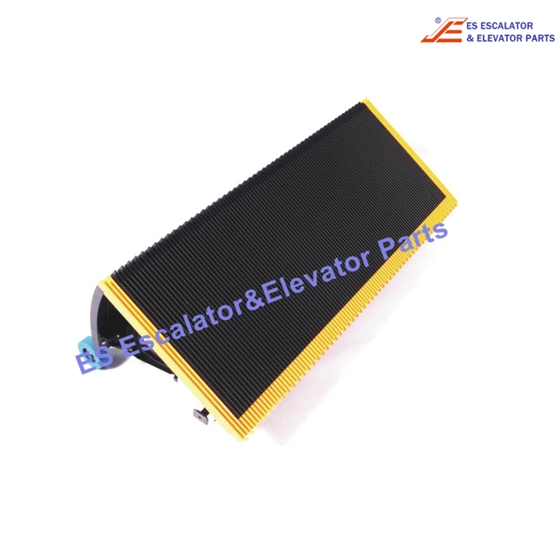 TJ1000 SX-B_ TJ1000 SX-B Escalator Step Use For BLT