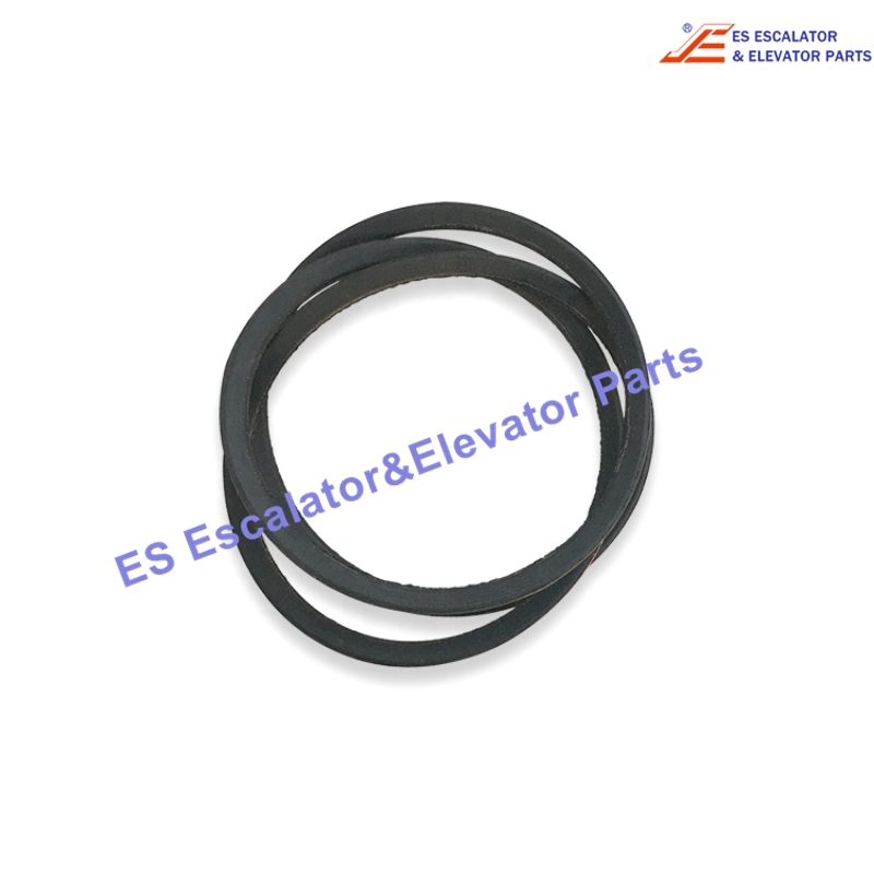 3VR-560_ 3VR-560 Escalator Handrail Drive Belt Use For Mitsubishi
