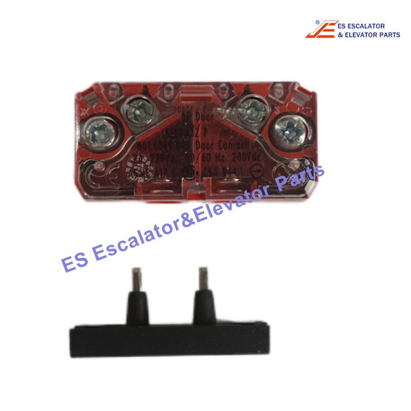 SEL1-A1Z P_SEL1-A1Z P Elevator Door contactor Use For Other
