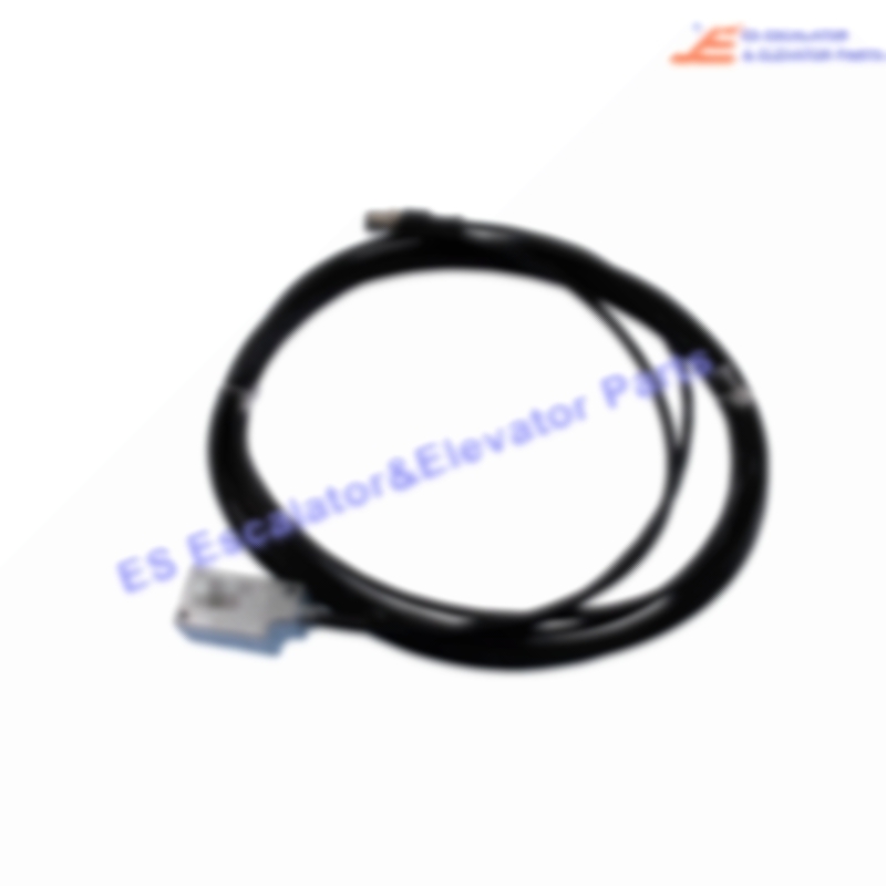 000-05.0-ACGSI-IP50_000-05.0-ACGSI-IP50 Elevator Hoistway Sensor Use For S