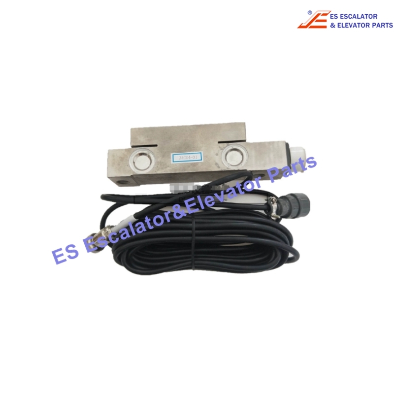 W35-3T_W35-3T Elevator Weight Load Controller Sensor Use For Otis